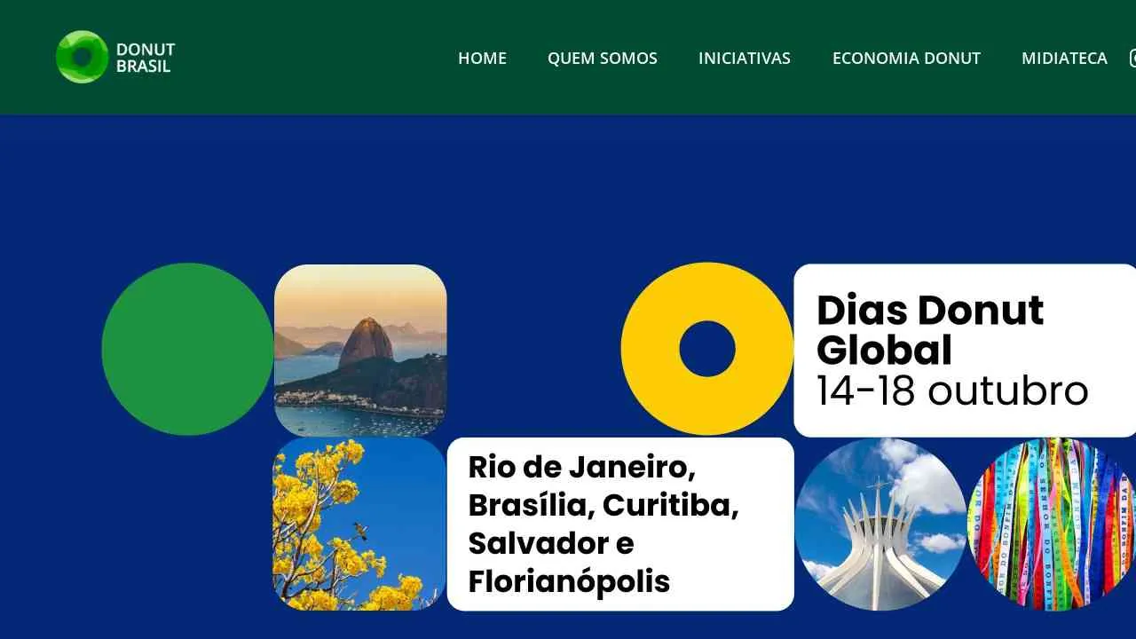 Home [donutbrasil.org]