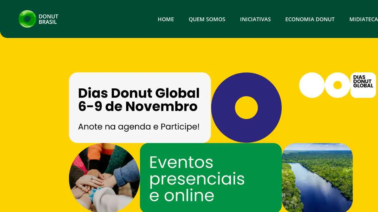 Home [donutbrasil.org]